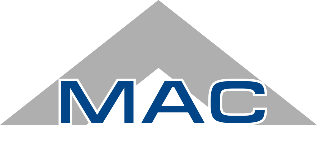 The Residences, Birmingham | MAC Group Website