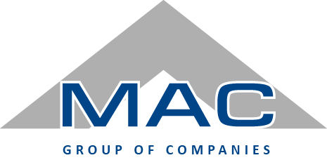 Cladding | MAC Group Website