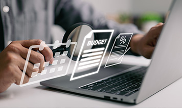 Company Culture | MAC Group Website