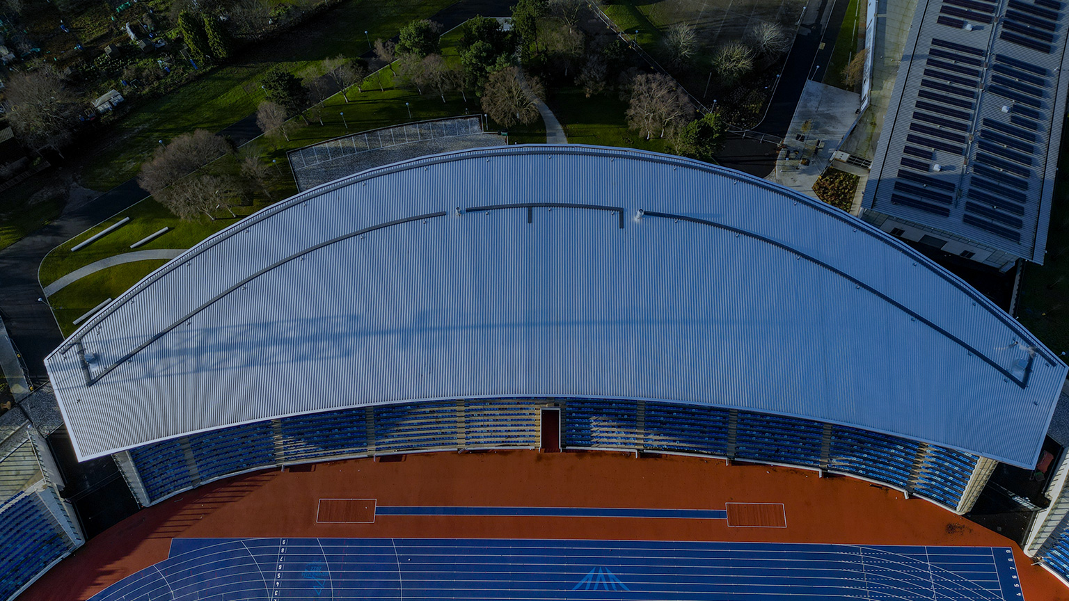 MAC Home Page | MAC Group Website