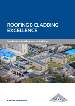 Document Downloads | MAC Group Website