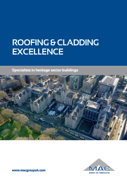 Document Downloads | MAC Group Website