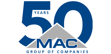 Cladding | MAC Group Website